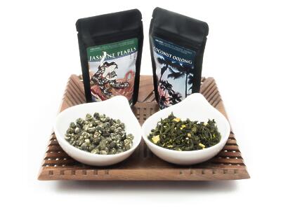 Navajo Wild Tea | Cota