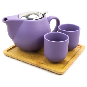 Tea Sets