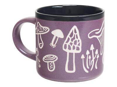 New Mexico Tea Company: Premium Loose Leaf Tea from Around the World