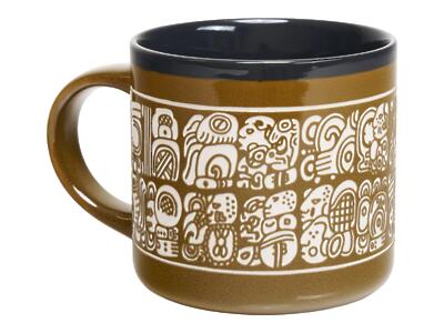 New Mexico Tea Company: Premium Loose Leaf Tea from Around the World