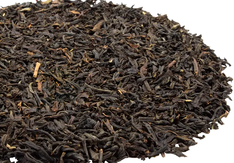 Assam Breakfast | Organic