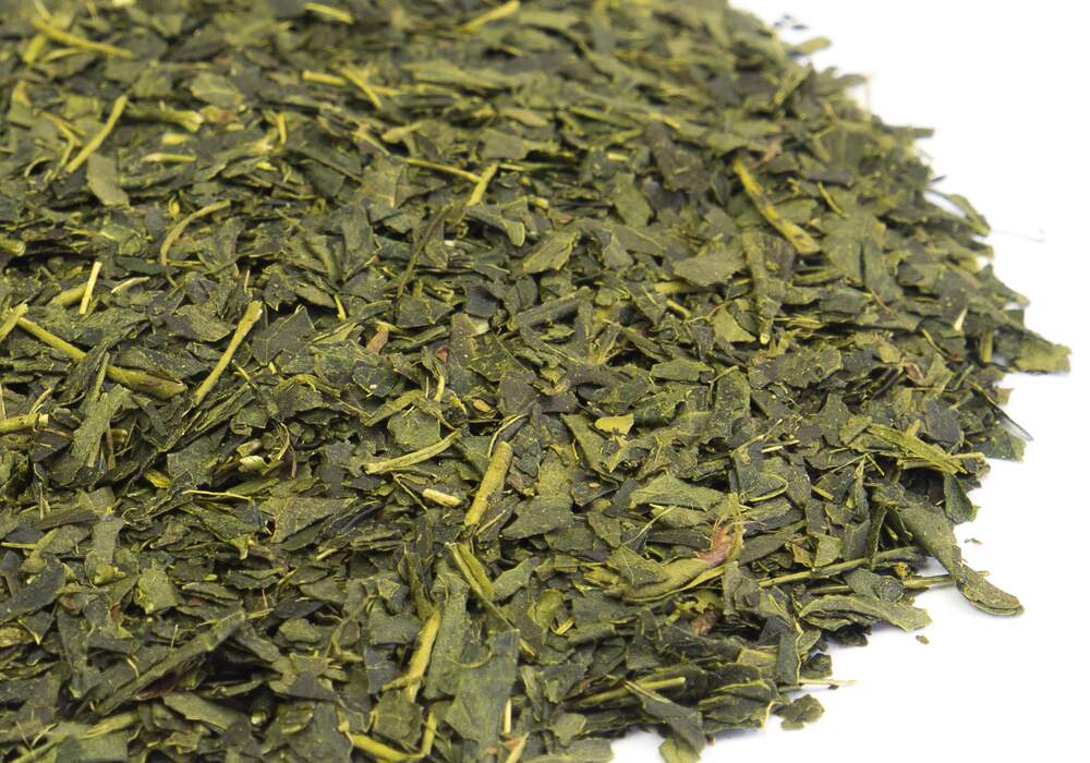 Bancha
